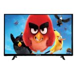 Uw speciaalzaak voor beter wonen - CHM Suriname