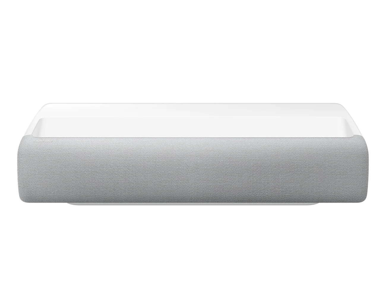 SAMSUNG 120" THE PREMIERE LSP7T 4K-LASERPROJECTOR - CHM Suriname