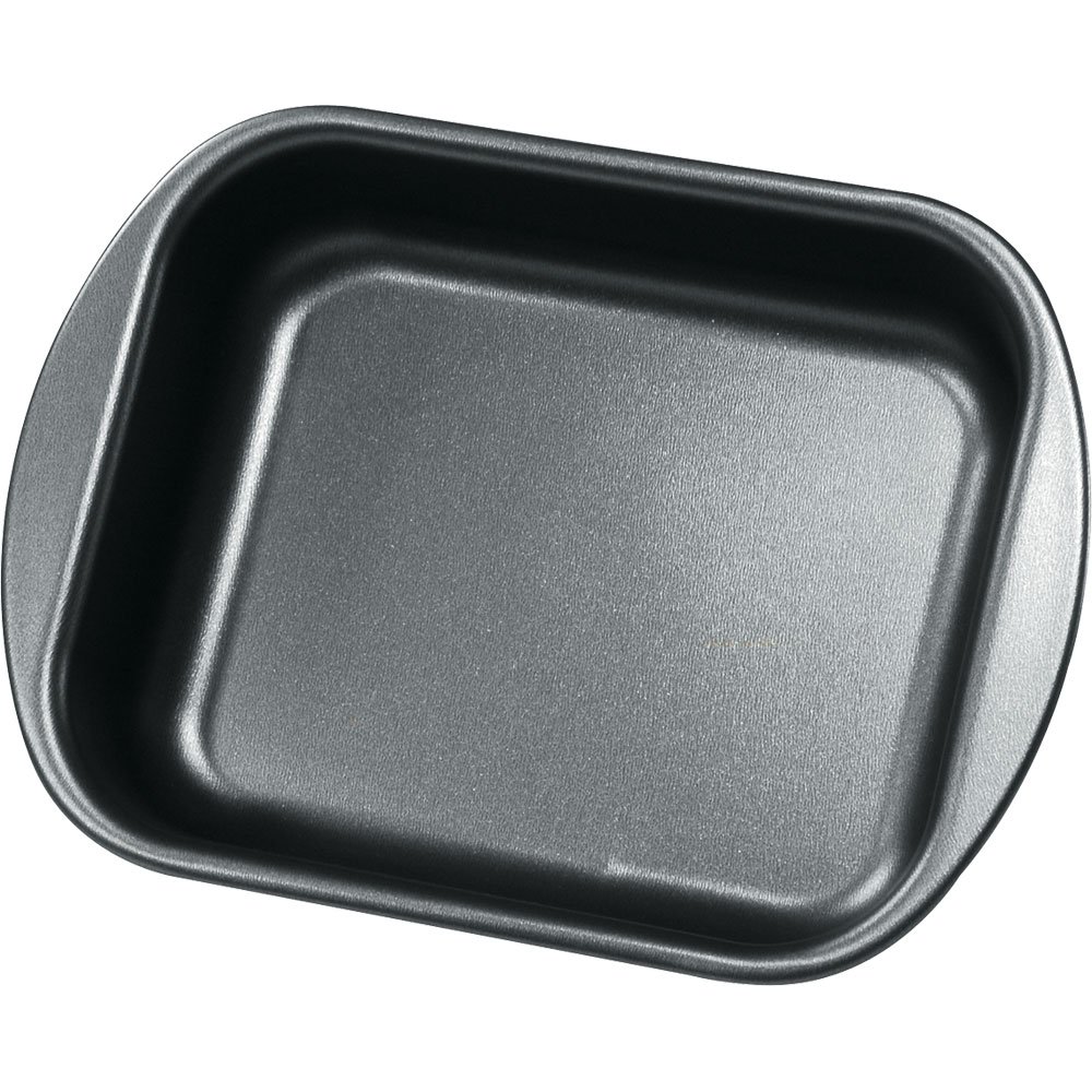 20051/022 TRAMONTINA DEEP ROASTING PAN 22 CM - CHM Suriname